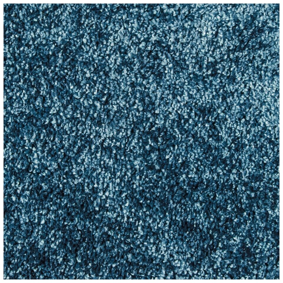 Espace azul mix – DaKasa